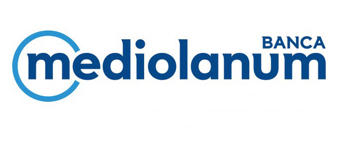 Cambia tutto per Mediolanum, a partire dal logo | SosTariffe.it