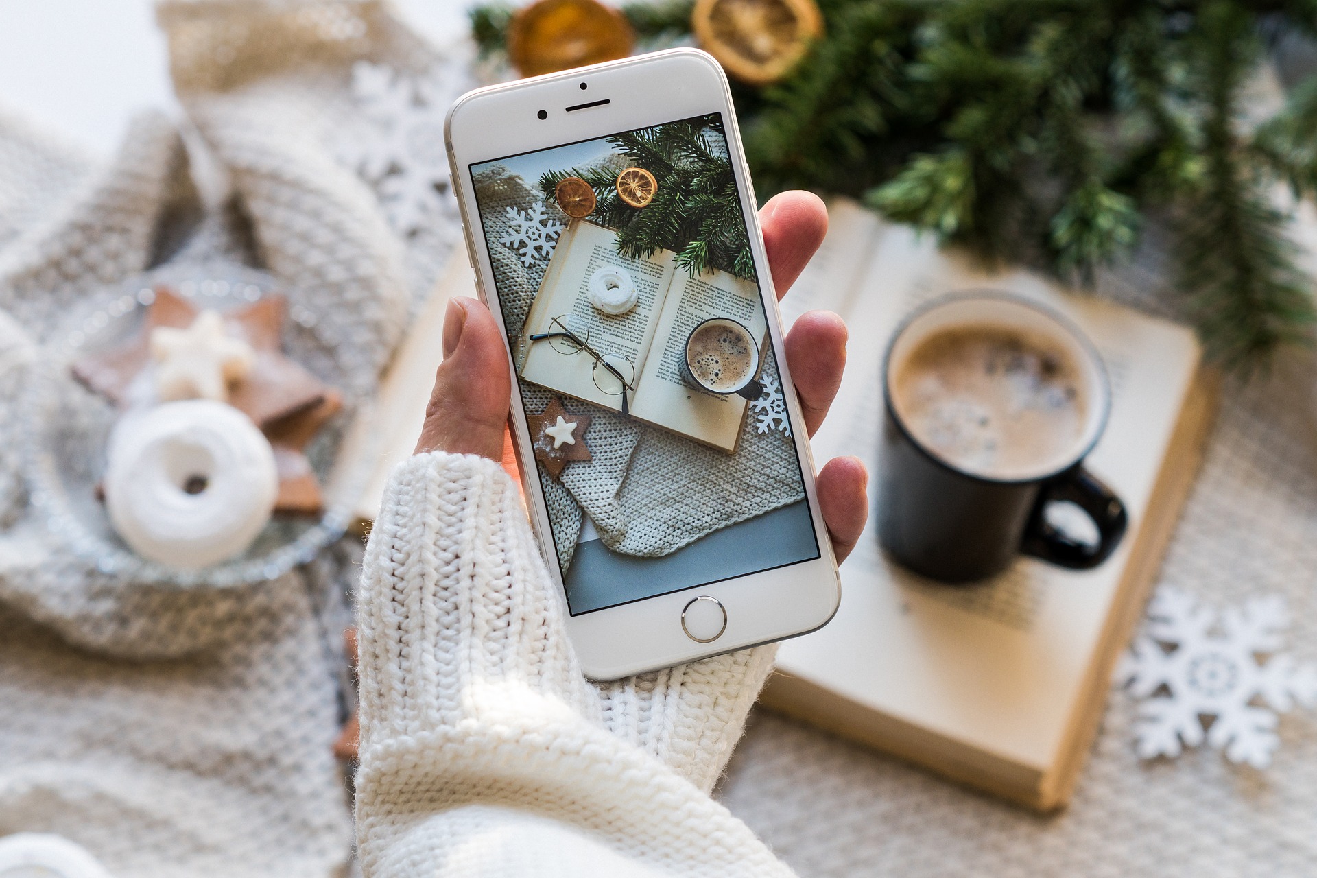 Fino A 220 GB Al Mese Con Le Offerte Very Mobile Per Il Natale 2021 Fino A 220 GB Al Mese Con Le Offerte Very Mobile Per Il Natale 2021