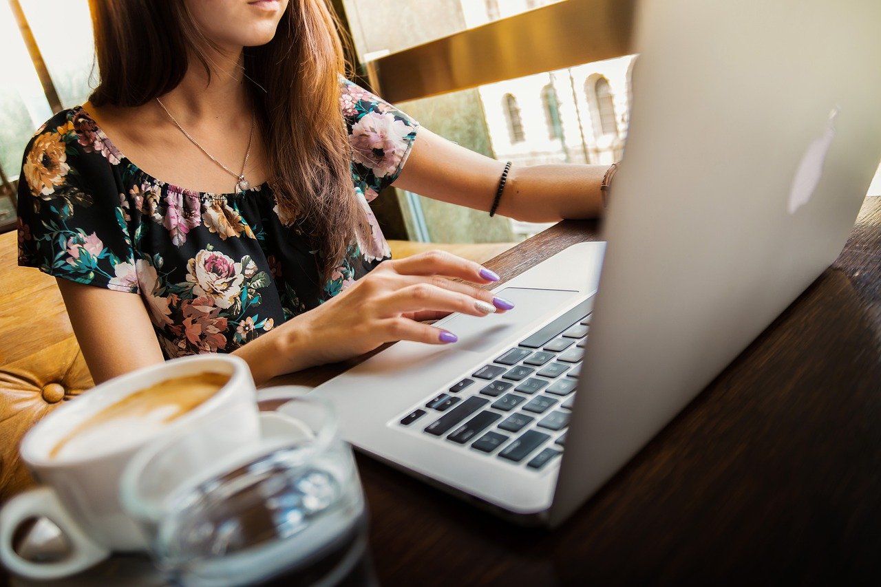 TIM Internet Casa: le novità di Dicembre 2021 | SOStariffe.it