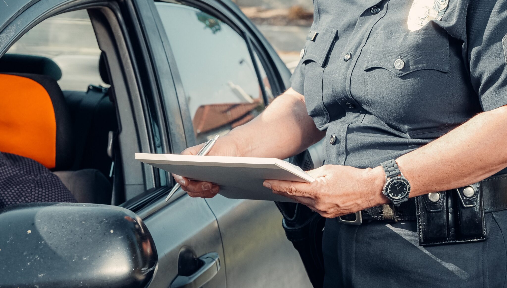 Pagare una multa con PagoPA: ecco come fare | SOStariffe.it