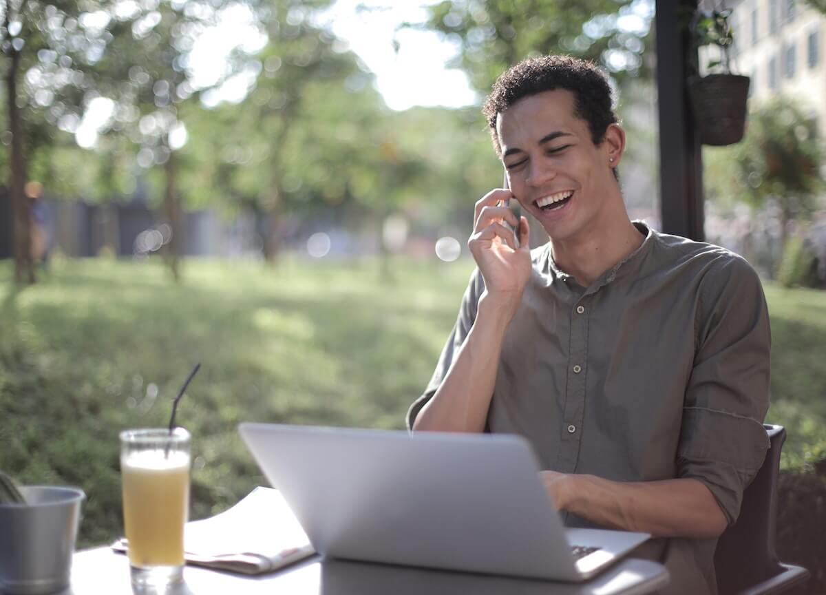 Già clienti TIM: le migliori offerte per fisso e mobile di agosto 2023 ...