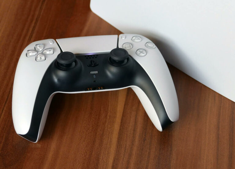 PlayStation con TIM a partire da 17 euro al mese a settembre 2023 ...