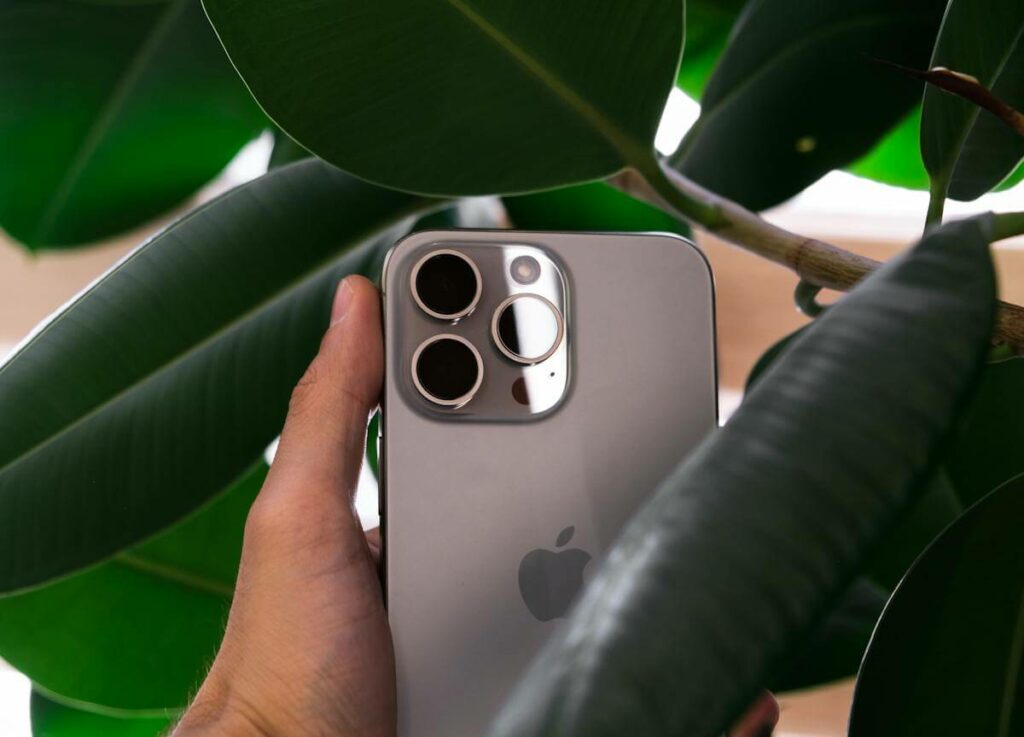 iPhone 15 TIM: come averlo a rate a prezzo scontato a gennaio 2024 ...