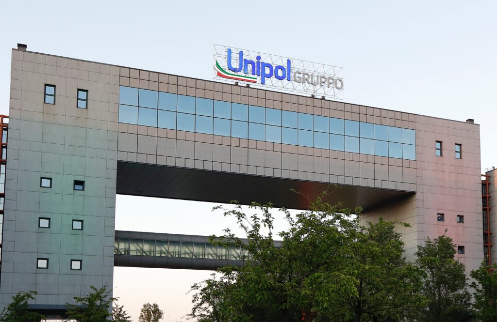 Unipol incorpora UnipolSai e dà vita a Unipol Assicurazioni | SOStariffe.it