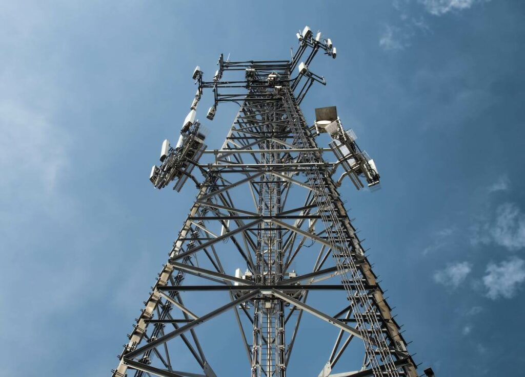 WindTre 5G FWA: le ultime sull'acquisizione di OpNet a febbraio 2024 ...