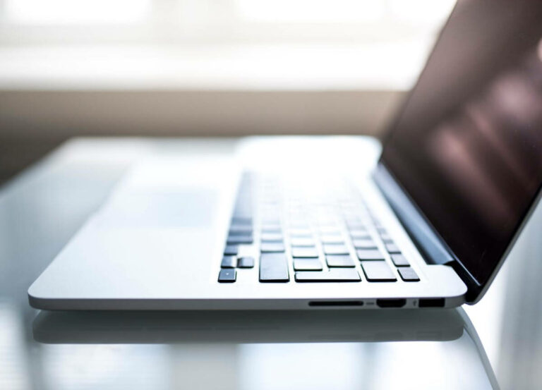 TIM tutto compreso: le offerte fisso per vecchi clienti di maggio 2024 ...