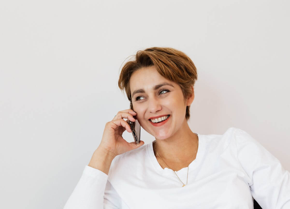 Offerte telefonia mobile Iliad: le migliori da attivare a luglio 2024 ...