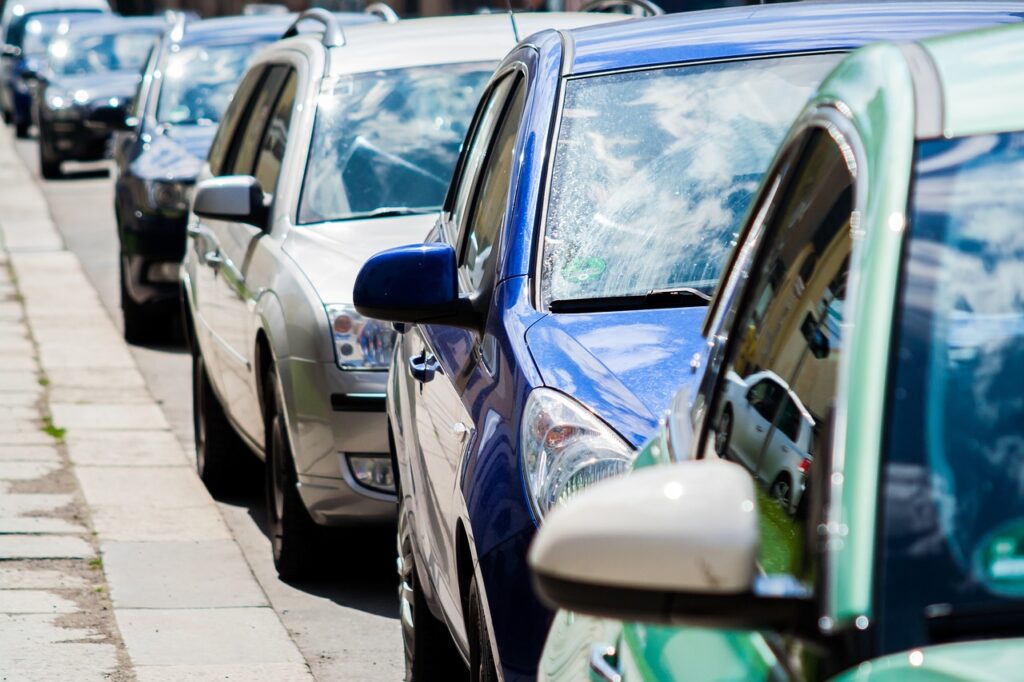 Assicurazione auto over 65: ecco le top offerte di agosto 2024 ...