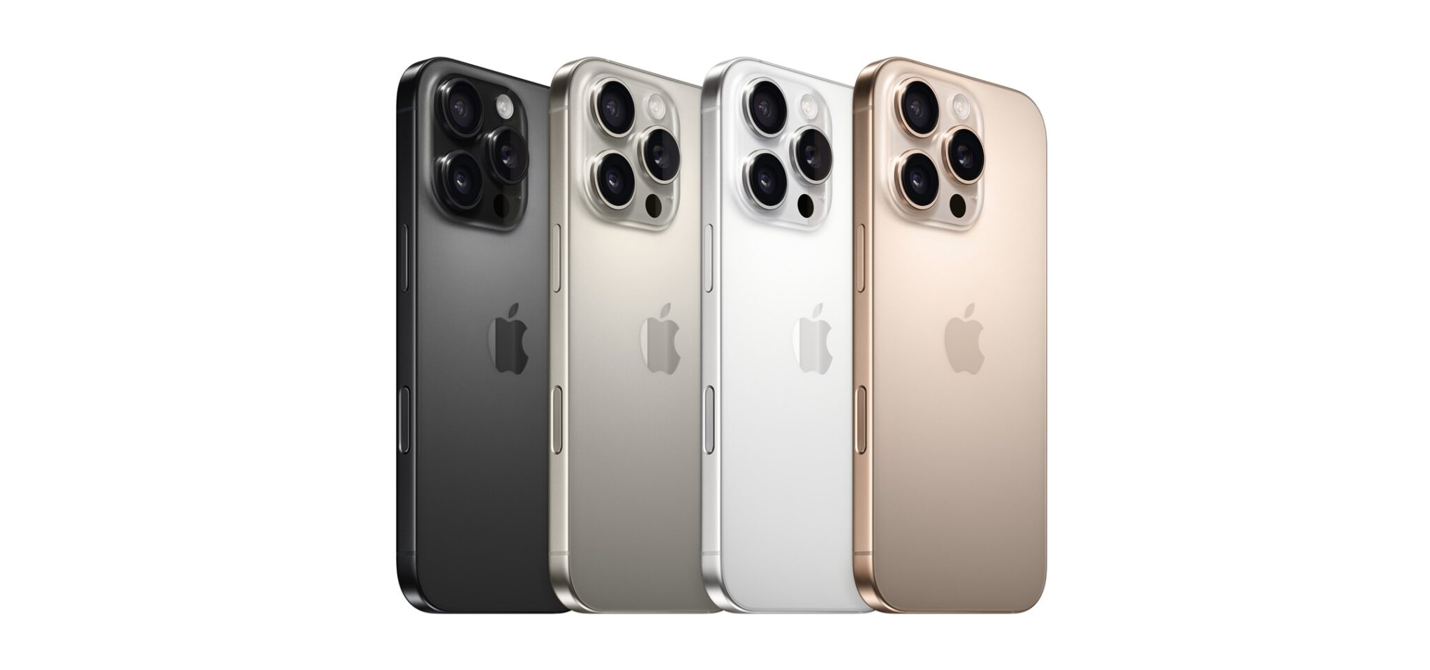 iPhone 16 a rate: come pre ordinarlo e le offerte di settembre 2024 ...