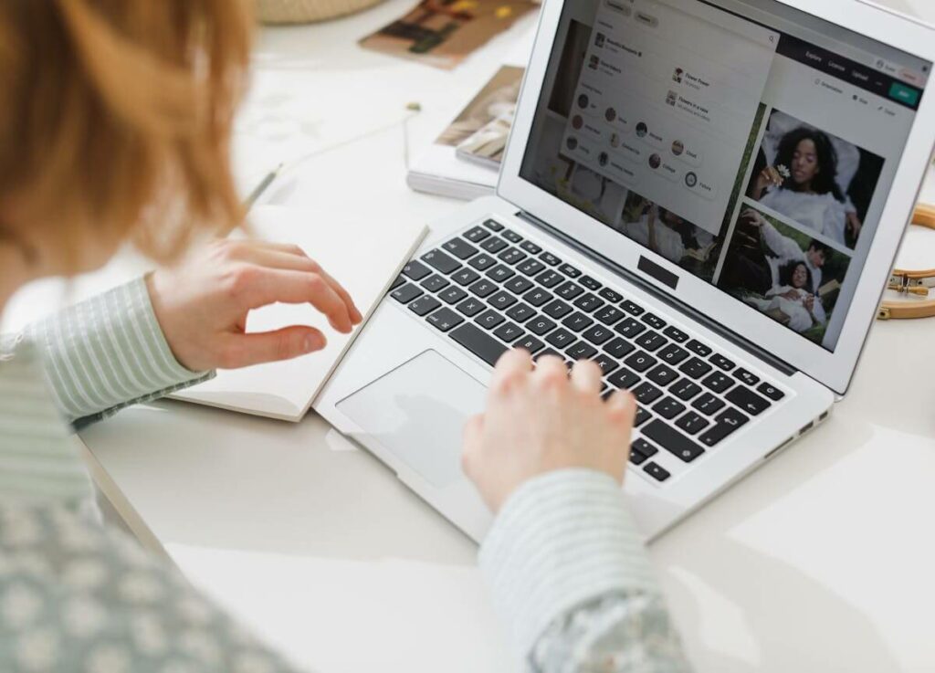 Optima Internet con sconto in bolletta: come attivarla a novembre 2024 ...