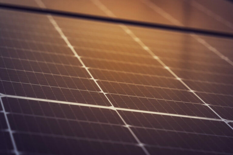 Scambio sul Posto e lo stop dal 2025: cosa cambia per il fotovoltaico ...