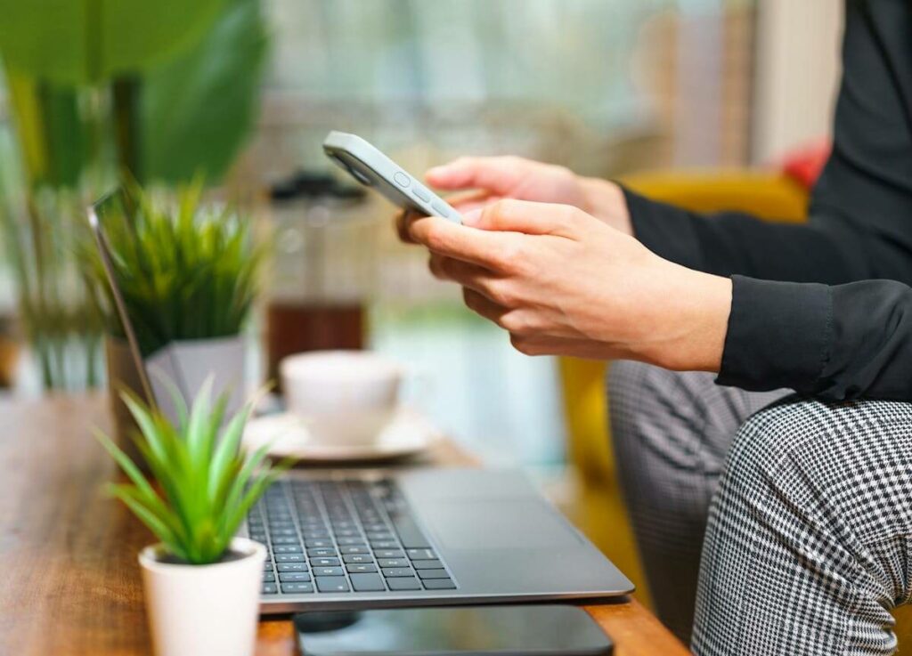 Offerta fibra TIM nuovi clienti con buono di 100 euro a dicembre 2024 ...