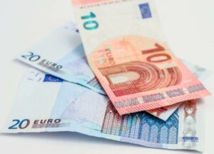 Costi Internet Casa TIM: aumenti per la disattivazione da aprile 2025 ...