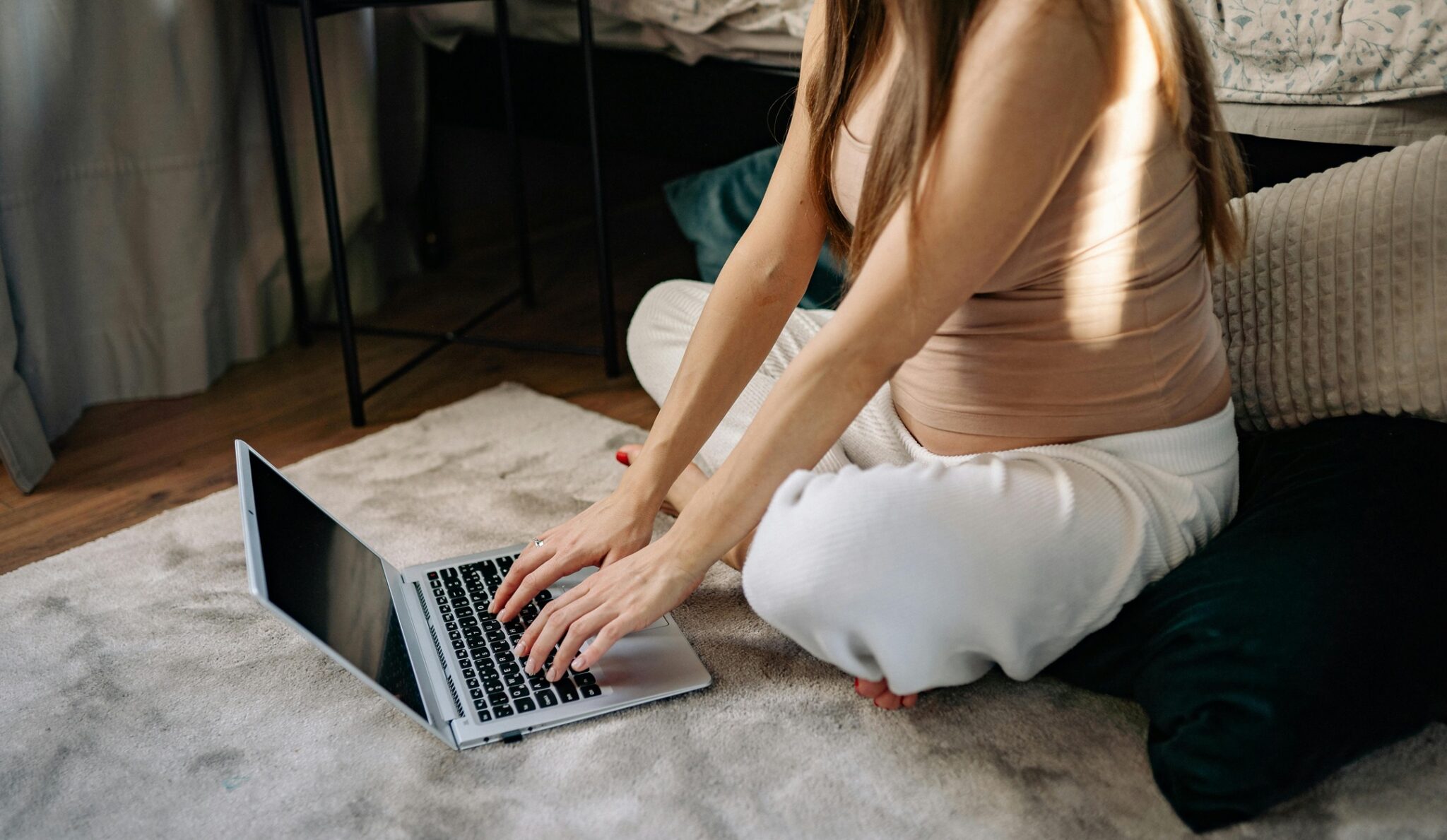 Fibra TIM in offerta: 100€ di sconto per i nuovi clienti fino al 2 ...