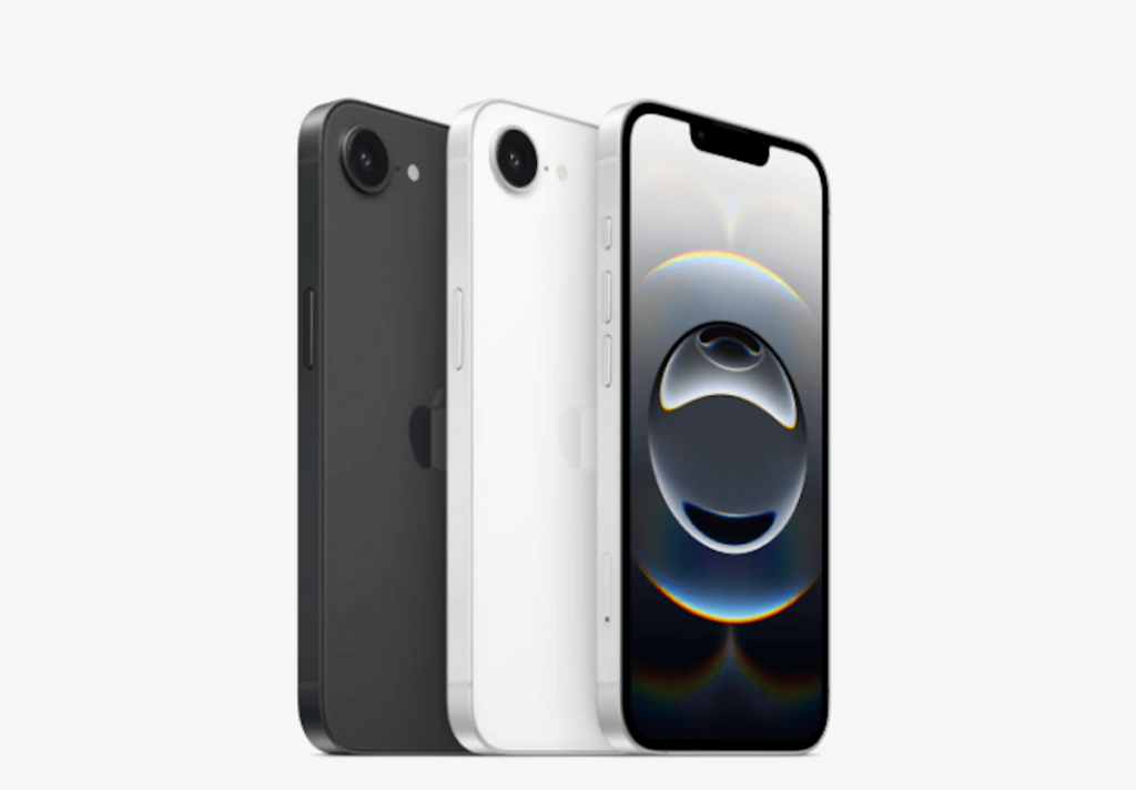 iPhone 16e a rate: le migliori offerte degli operatori a febbraio 2025 ...