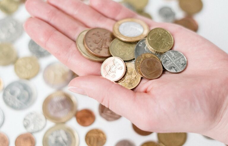 Rimodulazioni TIM: aumenti per alcune offerte fisso da aprile 2025 ...