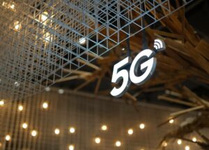 Copertura Iliad 5G: i dati aggiornati e le offerte di marzo 2025 ...