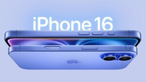 iPhone 16 con TIM da 7 €/mese con Promo Supervaluta ad aprile 2025 ...