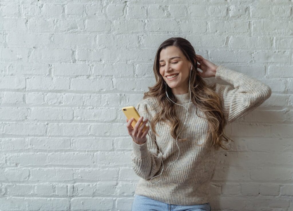 Fastweb Mobile: 150 GB in 5G a meno di 9 euro al mese a maggio 2025 ...