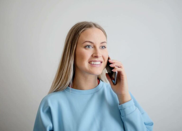 Iliad VoLTE disponibile per altre offerte: cosa cambia da maggio 2025 ...