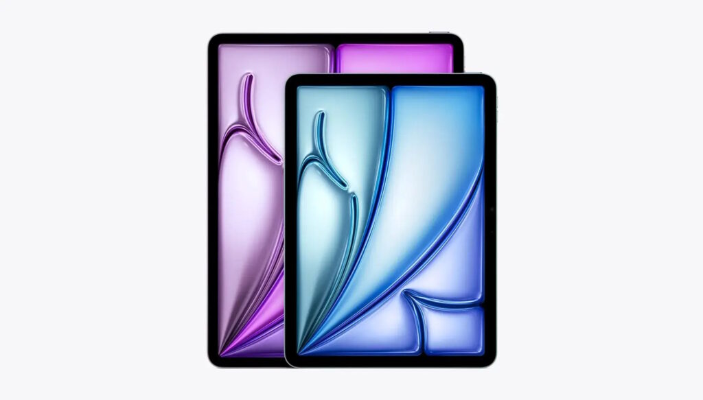 iPad Air con TIM a rate a partire da 25 euro al mese a giugno 2025 ...