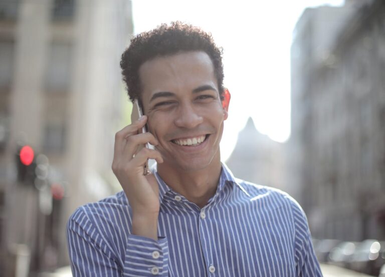 Passa a TIM: nuova opzione con Giga illimitati in 5G Ultra per l'estate ...