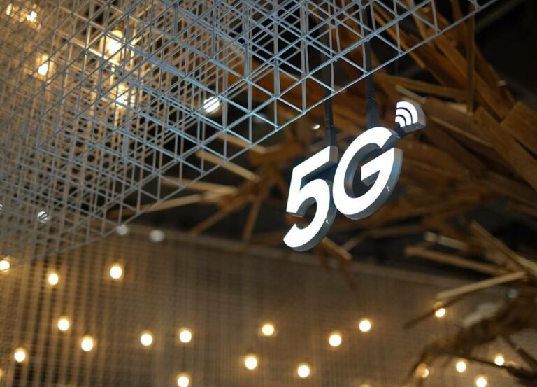 5G ho Mobile gratis per l'estate: come attivare la promo a luglio 2025 | SOStariffe.it
