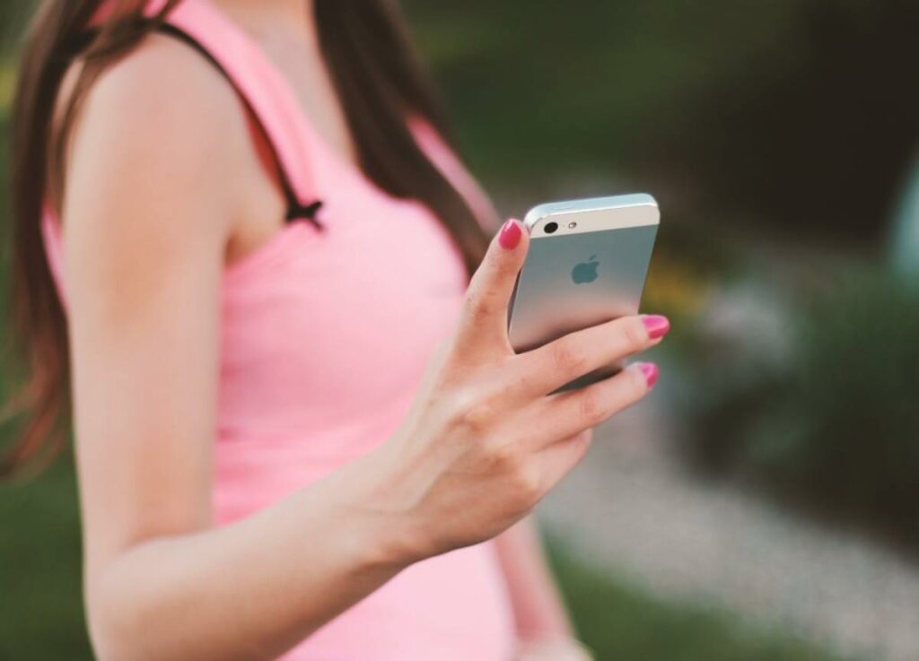 Optima Mobile con 5G e 120 GB inclusi a meno di 7 €/mese a luglio 2025 ...