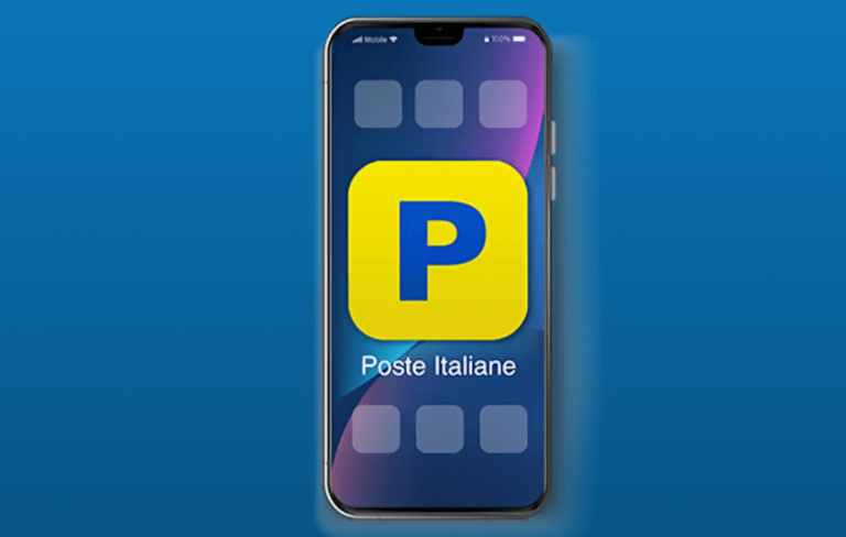 App PosteMobile: cosa cambia e nuove funzioni da ottobre 2025 ...