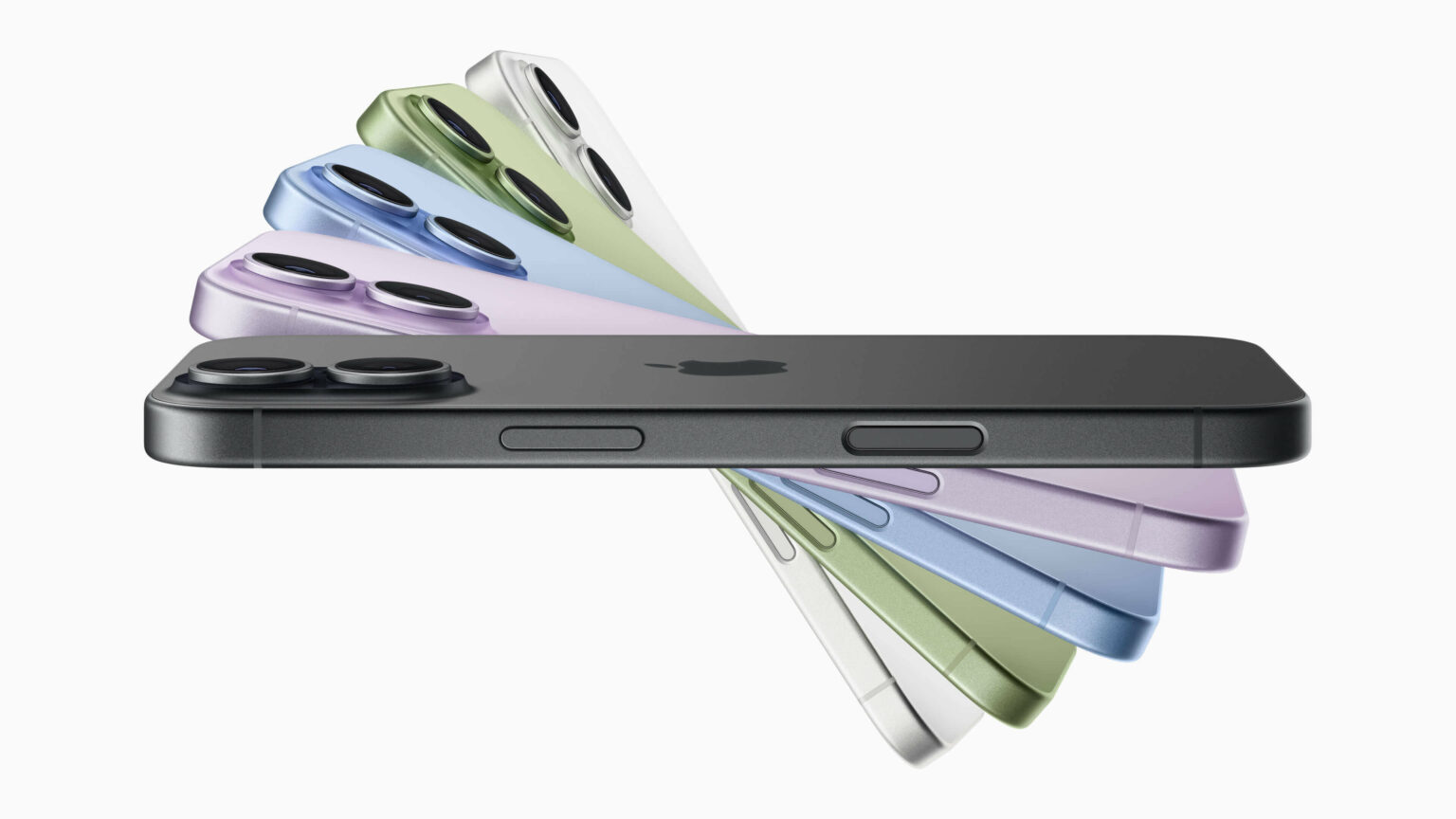 iPhone 17 a rate: le migliori offerte degli operatori a settembre 2025 ...