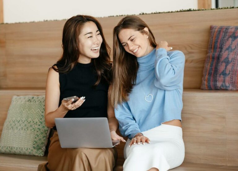 Passa Fastweb per fisso + mobile: fibra scontata e Giga illimitati in ...