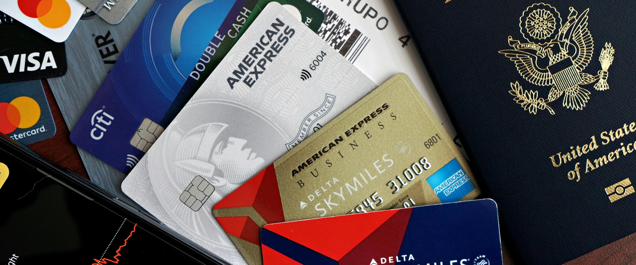 Cos'è il Codice Postale CAP della carta di credito? | SOStariffe.it