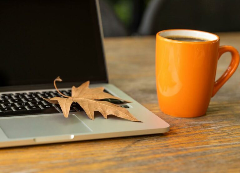 TIM WiFi Go: offerta fibra ottica più FWA 5G a ottobre 2025 | SOStariffe.it