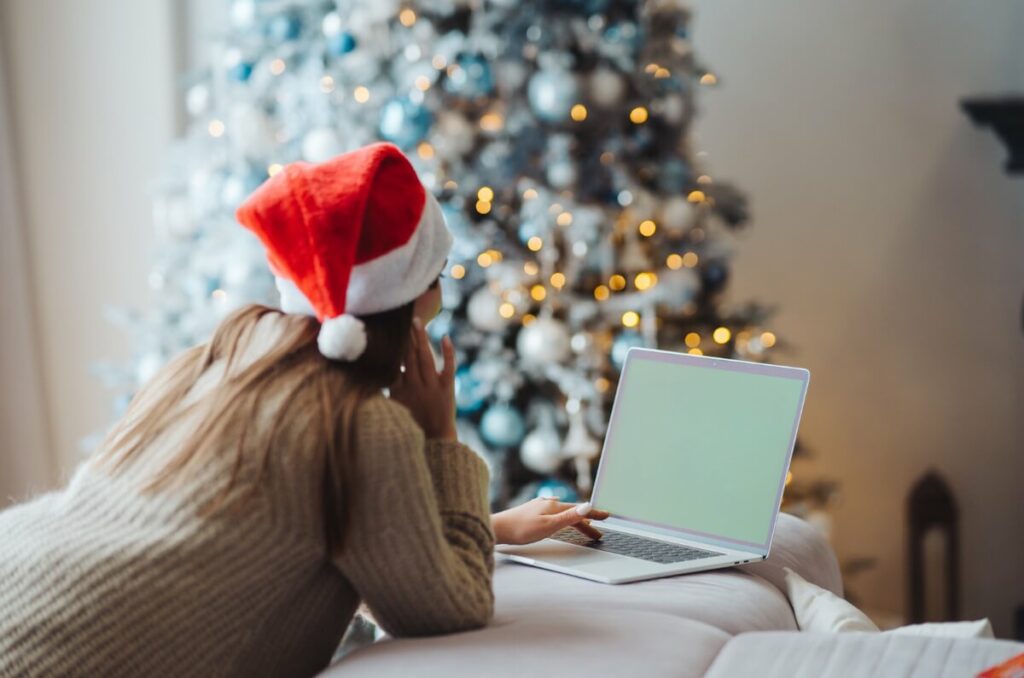 Offerte fibra: le più convenienti da attivare a dicembre 2025 ...