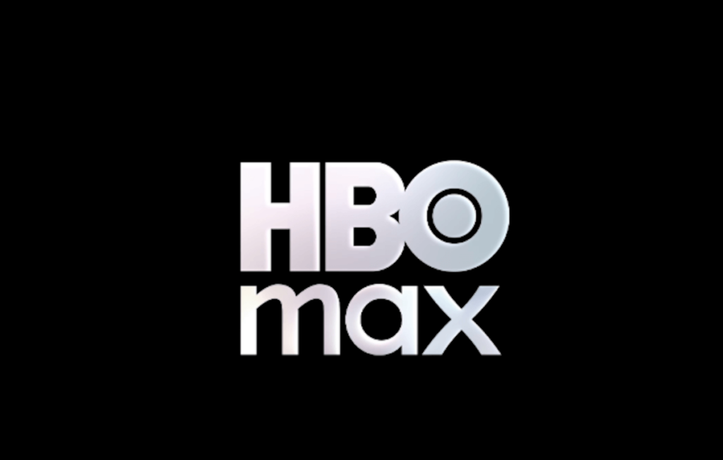 HBO Max incluso con TIMVISION: le offerte di gennaio 2026 | SOStariffe.it