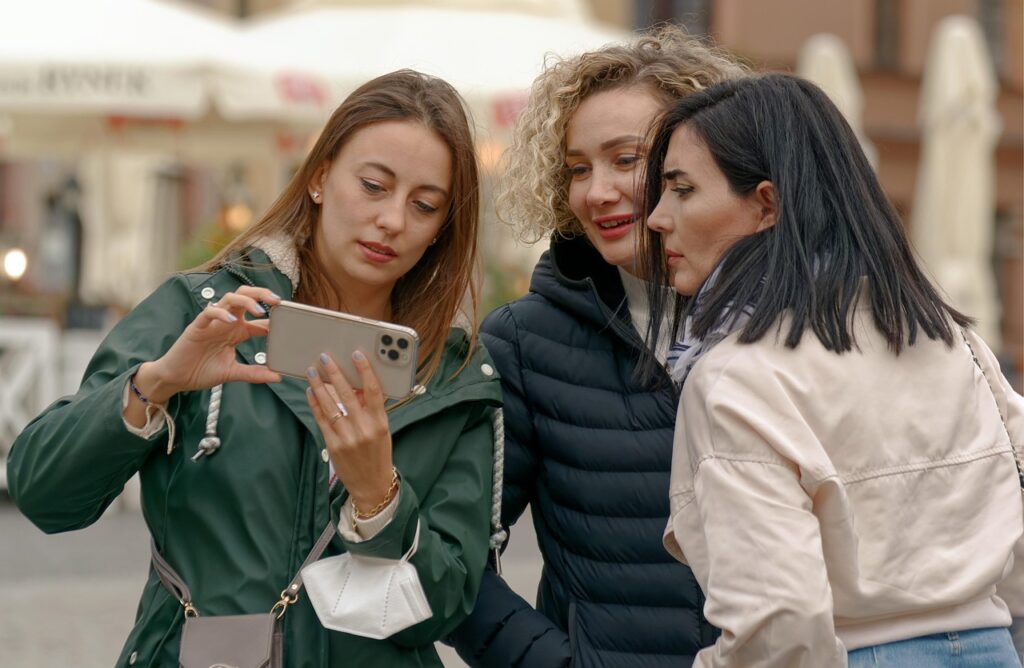 Passa a TIM con minuti illimitati e 150 GB in 5G a 5,99 €/mese ...