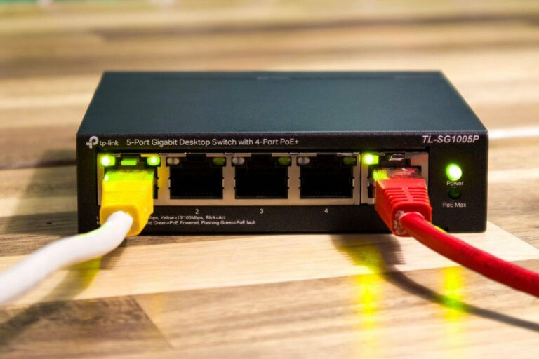 Offerte Internet con modem incluso: le migliori di giugno 2026 ...